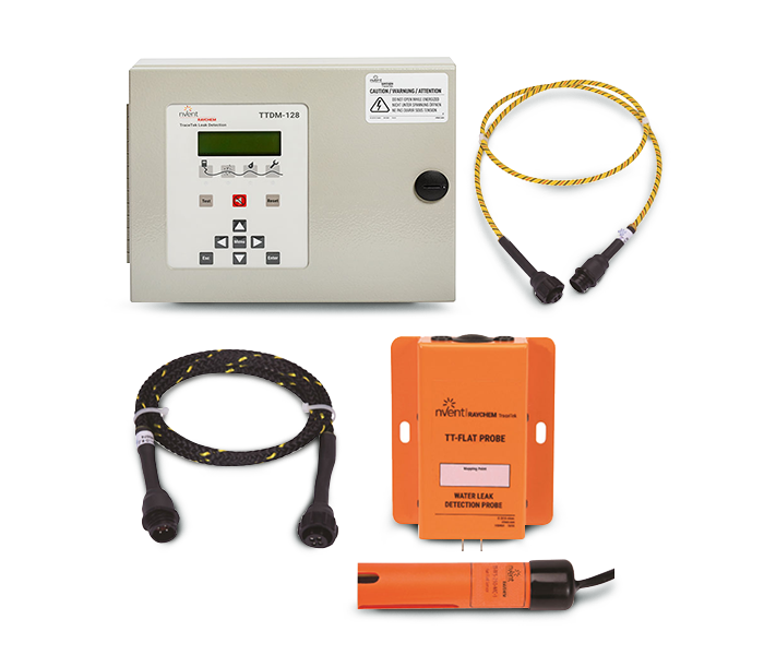 Home - PHOENIX TRADING CO. LLC